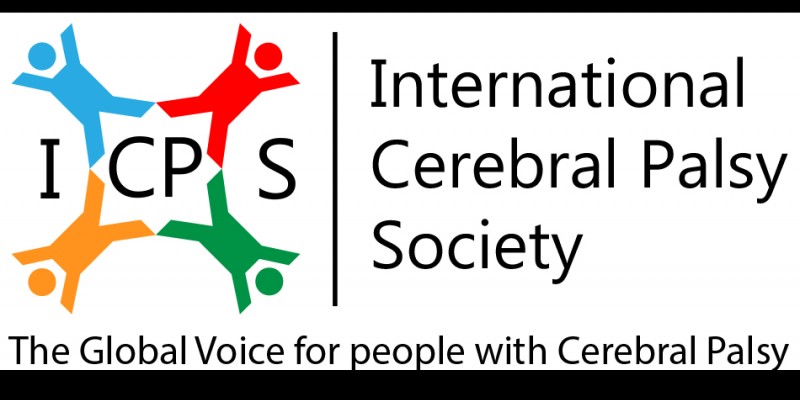ICPS Annual General Meeting 2022-23